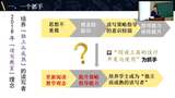 09观点报告《“读写教室”理念下阅读工具的设计和运用》【廖丽萍】...