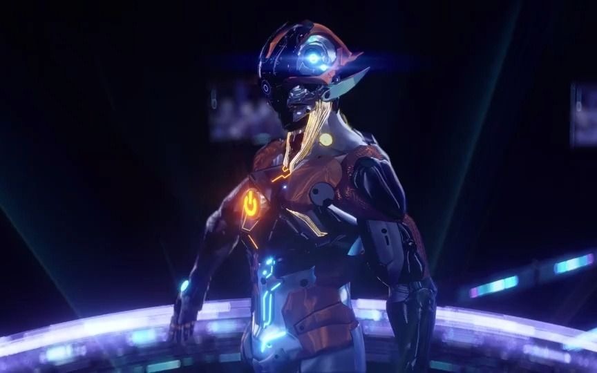 广告宣传 | IQOO 4G-5G