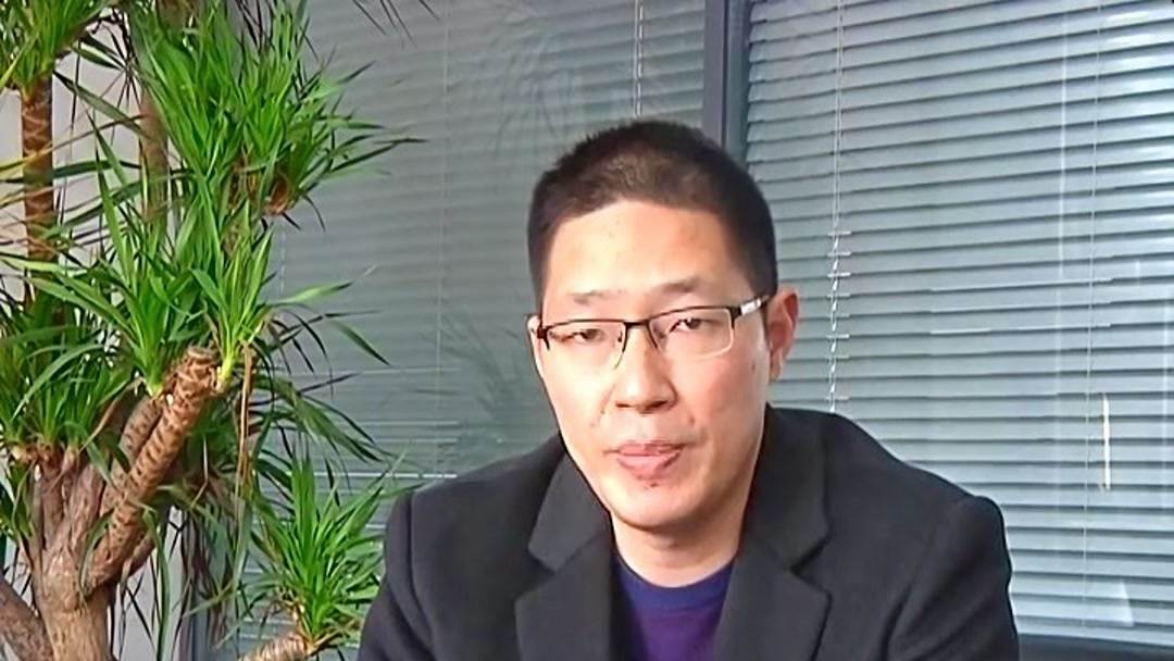 288元的亚马逊Prime会员费你交过吗?
