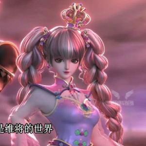 爱笑可乐4H9 