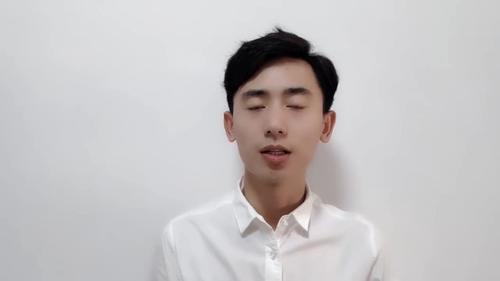手机暗藏的定位功能,打开这里,对象去了哪里一清二楚