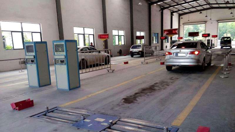 私家车年审有必要吗?网友强烈建议取消