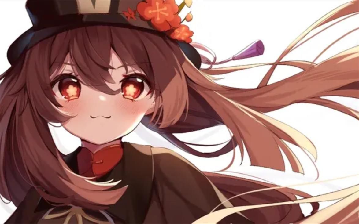 原神《诡异的御神签》第二天