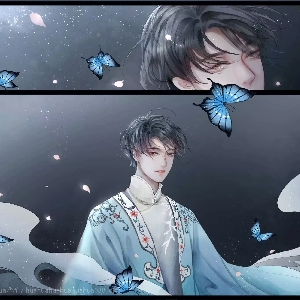 夏日里的羊磕巴 