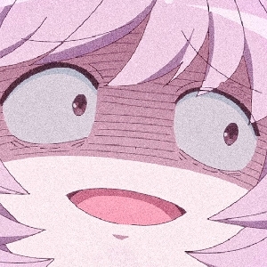 米娜桑我是电棍 