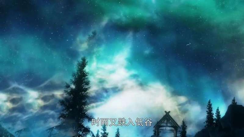 「秒懂百科」一分钟读懂我们身边的世界品牌