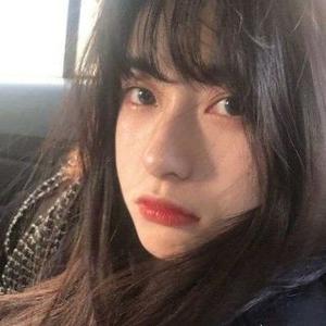 你没有异议 