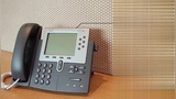 华为交换机Voice VLAN特性介绍