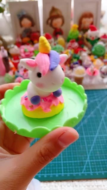 阳光彩虹小白马,滴滴滴滴答!