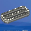 广州一诺智能科技有限公司 