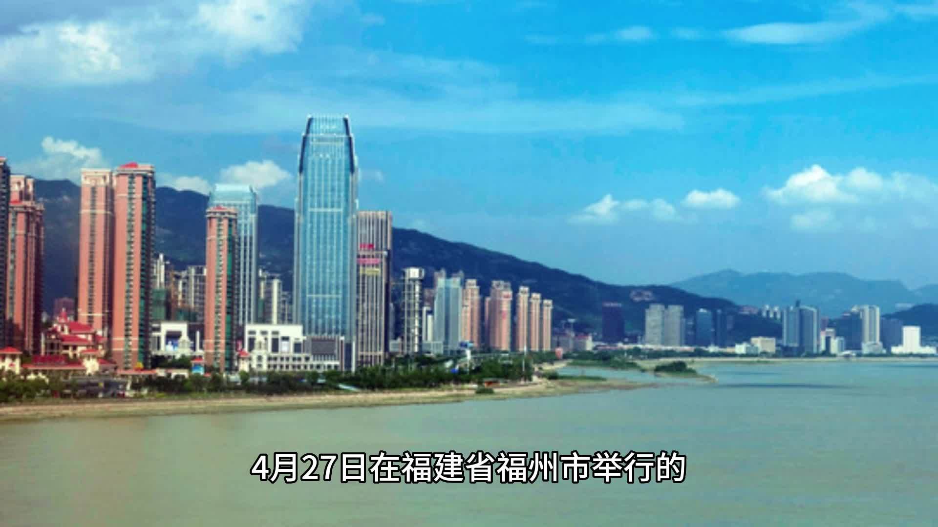 中国数字经济规模稳居世界第二,超过50万亿。