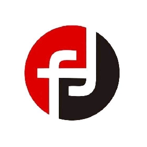 梵君普法 