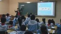 第五届交互式电子白板教学应用大赛一等奖视频《Unit 3 Say the rhyme...