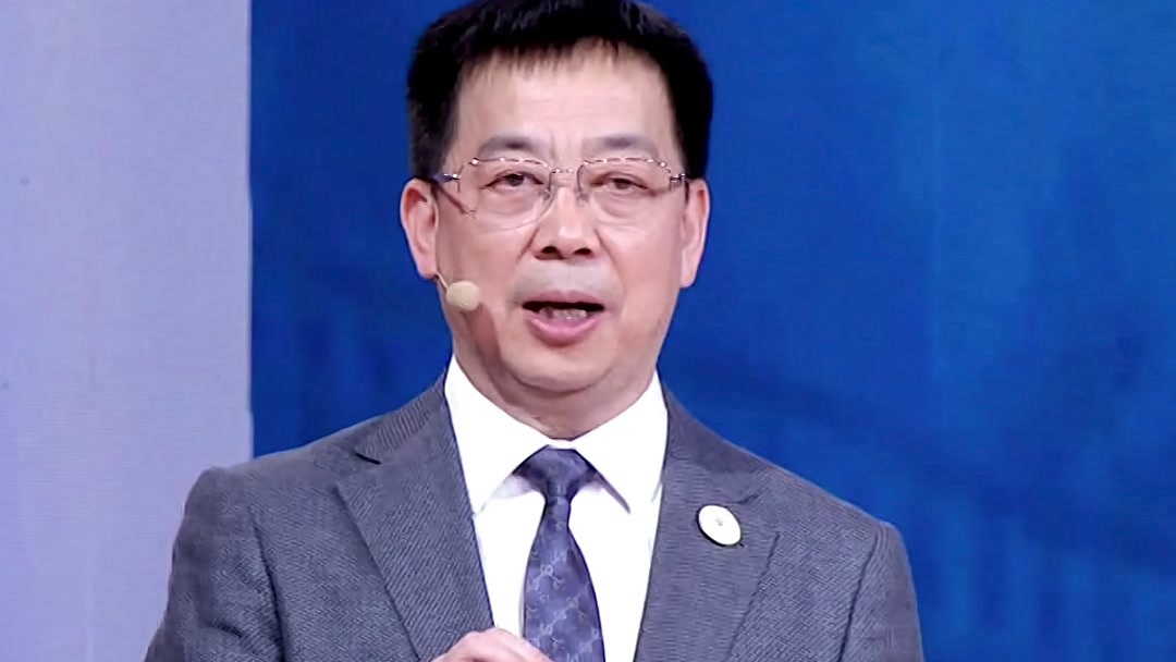 养生堂之探寻“吃掉“血管的罪魁祸首 动脉瘤会累及内脏血管