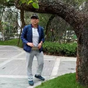 林中独侠1 