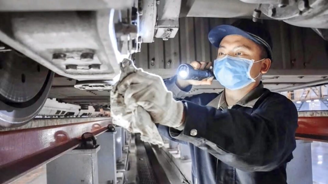 自动化工程师的升级之路需要哪些能力?老工程师的经验分享!