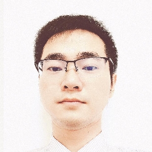 子阳聊金融 