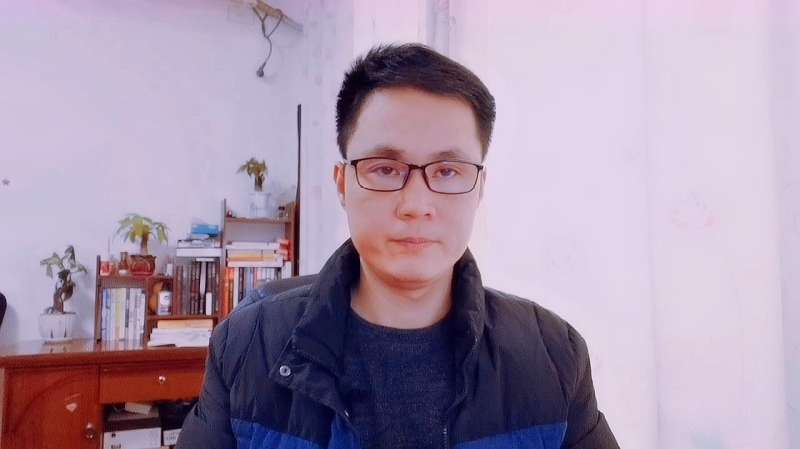 淘宝老卖家做一件代发,他到底能不能赚到钱,真实分享第一天