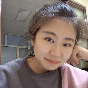 小李叨叨叨叨 