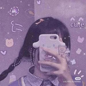 软萌甜酱 