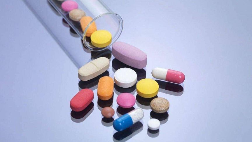 哪些药物可以避免支气管扩张症复发