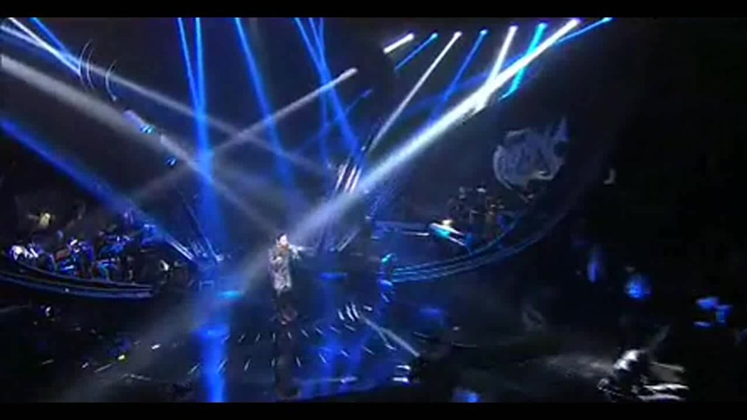 最伤感歌曲 离不开你 黄绮珊经典 感动全场