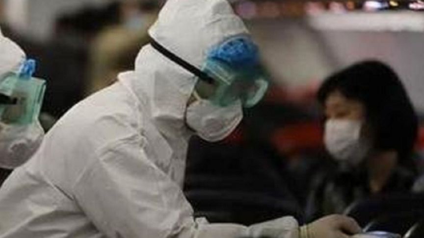 北京四区报告11例阳性人员,涉及场所、地铁等活动轨迹一图速览