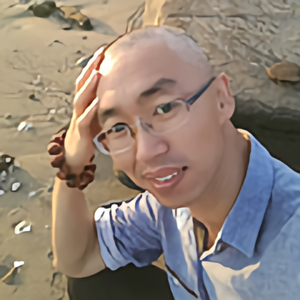 手机用户84217922523 