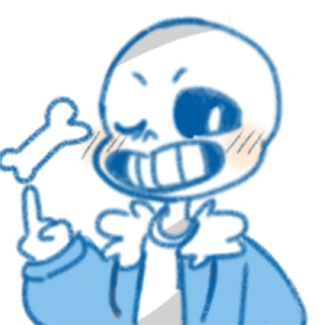 宇宙级炫彩尬舞外星人 