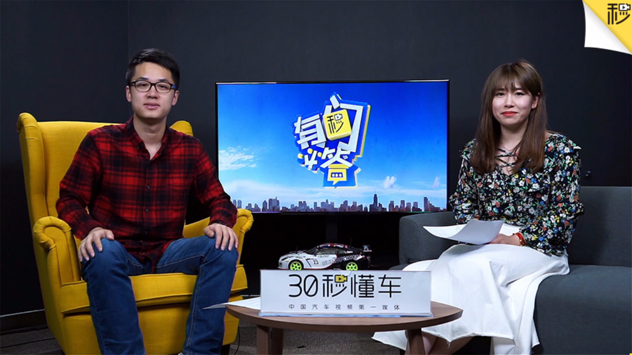 15万咋买中型SUV?丰田 本田该买谁?