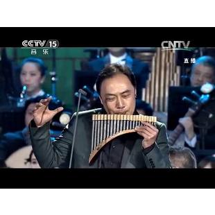 优酷用户1646221196363661 