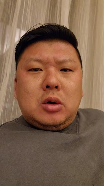 2022年试驾过最猛的车非他莫属!猛禽!猛禽,汽车人共创计划,皮卡,汽车,...