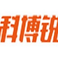 科博锐细沙回收机 