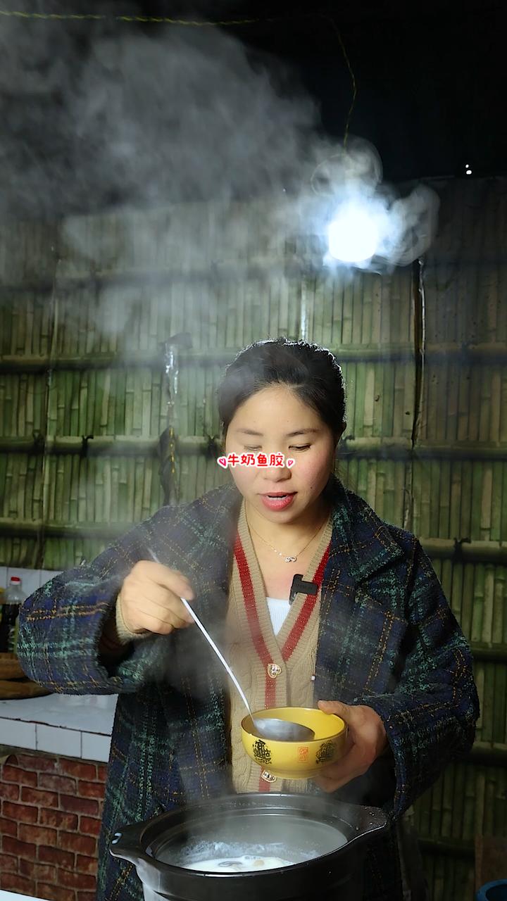 #新农人计划2022#抖音美食创作人#记录我的农村生活 #跟着抖音学...