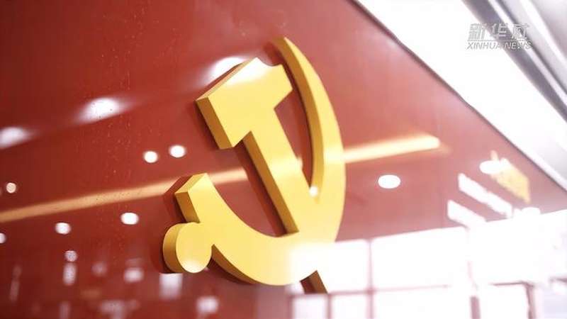这次主题教育工作会议,总书记强调了这些重点