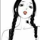 爱探险の诸葛代双 