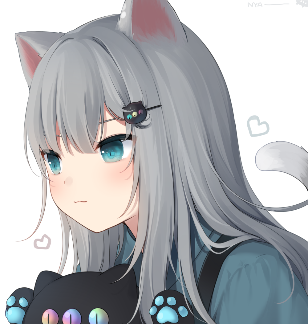 Wumiao_b 