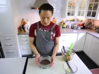 烤箱蛋糕的做法大全 超简单慕斯蛋糕做法 智能电饭煲做蛋糕的方法