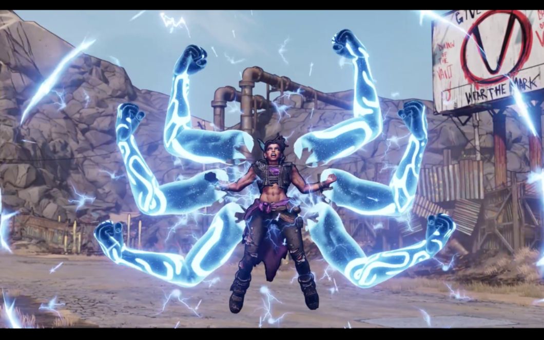 ...最期待哪一个?盘点即将/可能于“2019年&2020年”发售的九款游戏...