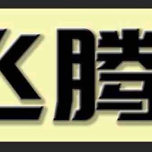 飞腾速修MP 