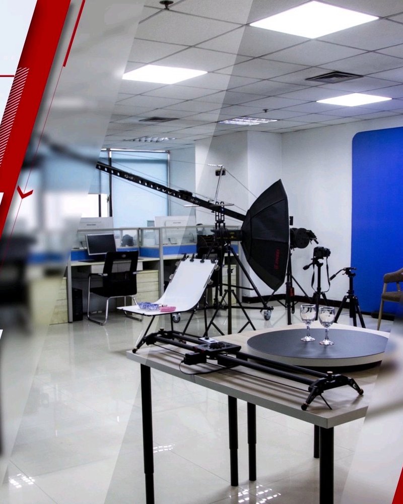 PPT设计制作一般怎么收费?#PPT设计#