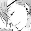 舒服的舒平凡的凡 