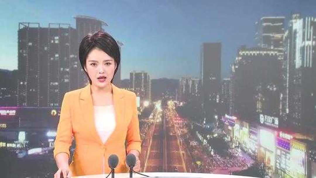 适中镇中心卫生院:“特色医疗”服务百姓健康