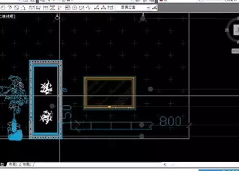 3DMAX入门3d教程 3DMAX入门3d视频教程