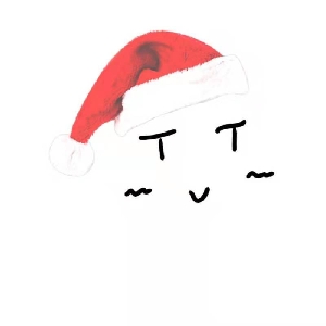 realJohnson 