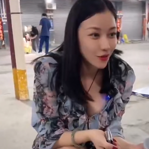 完美翡翠吊坠挂件 