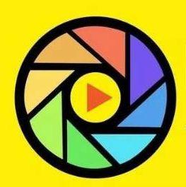 微微科技小知识 