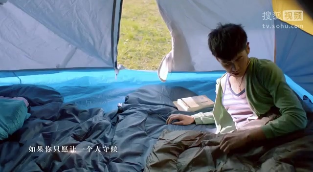 2013国外史上最棒的餐饮行业宣传片,微电影,企业形象片,广告片