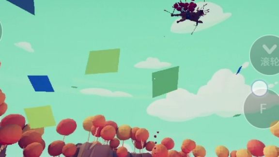 全面战争模拟器终极挑战