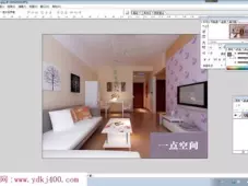3dmaxvray灯光教程